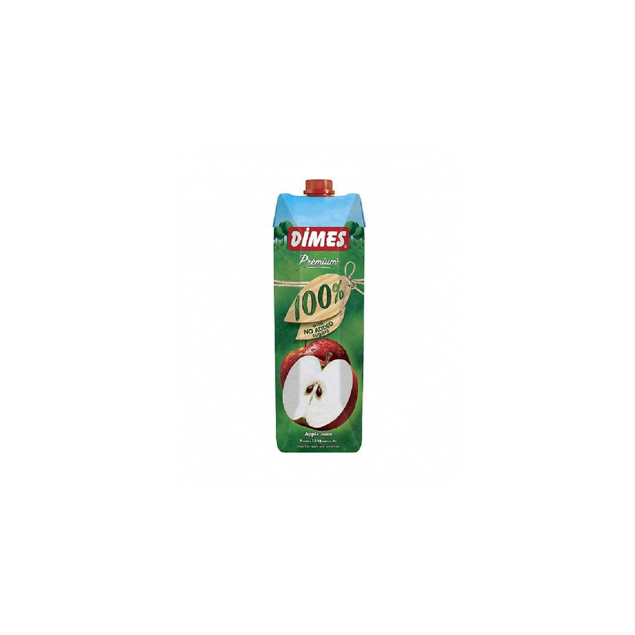 Jugo Grande 1 Lt | Cubakilos